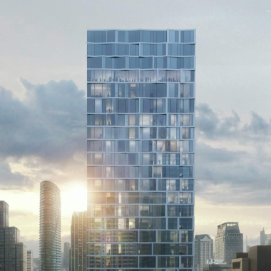 SC ASSET บ้านเดี่ยว คอนโด ทาวน์โฮม โฮมออฟฟิศ หลังการขายดี | โทร.1749