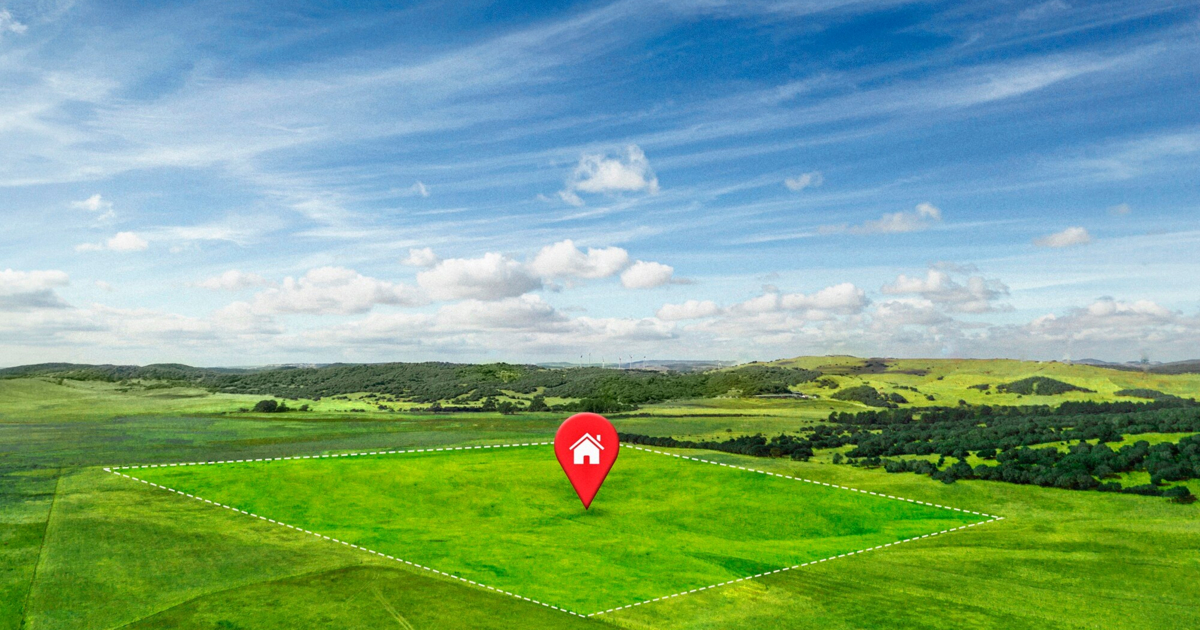 ค่าโอนที่ดิน สรุปค่าธรรมเนียมโอนที่ควรรู้ 2568 จ่ายอะไรบ้าง