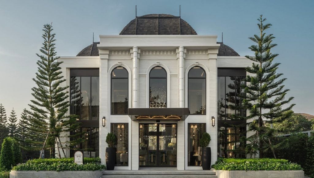 SC ASSET บ้านเดี่ยว คอนโด ทาวน์โฮม โฮมออฟฟิศ หลังการขายดี | โทร.1749