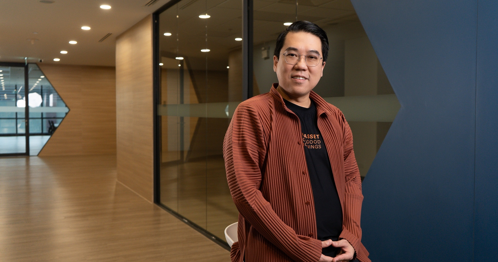 SC Asset reinforces its leadership in innovative housing