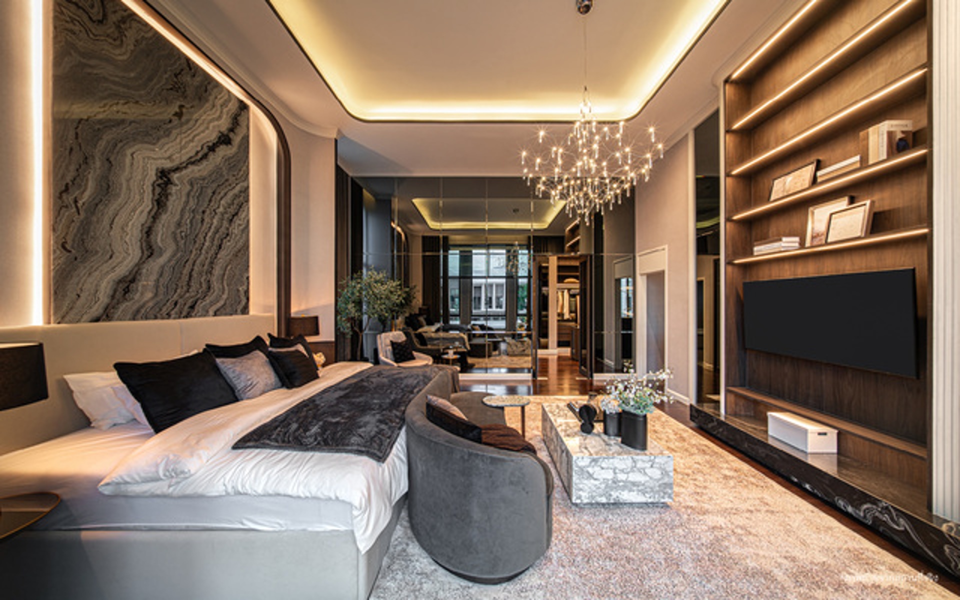 SC ASSET บ้านเดี่ยว คอนโด ทาวน์โฮม โฮมออฟฟิศ หลังการขายดี | โทร.1749