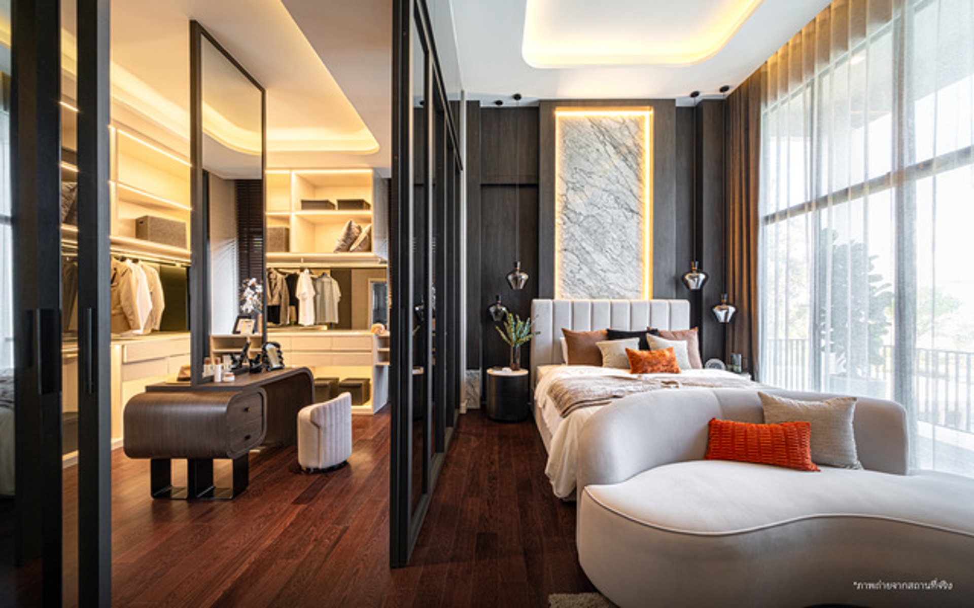 SC ASSET บ้านเดี่ยว คอนโด ทาวน์โฮม โฮมออฟฟิศ หลังการขายดี | โทร.1749