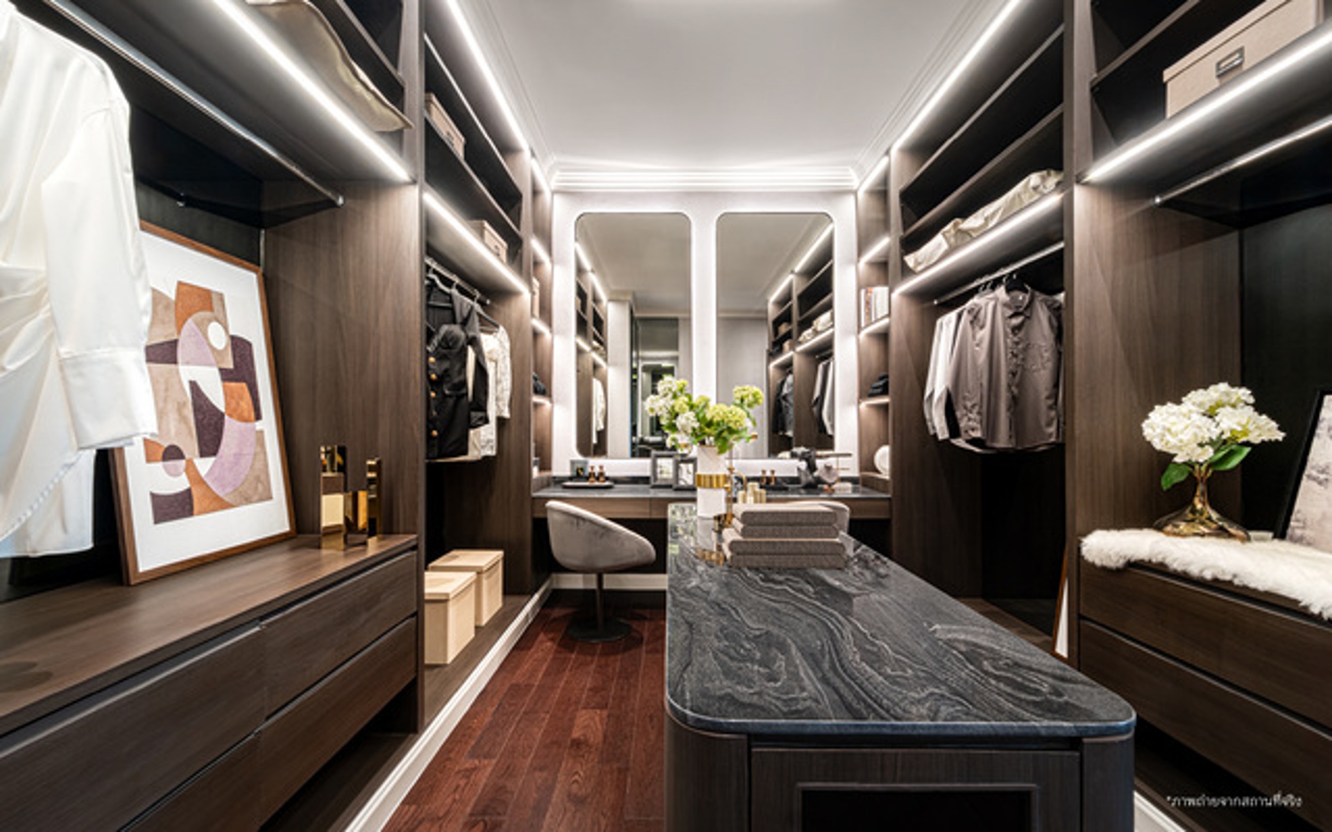 SC ASSET บ้านเดี่ยว คอนโด ทาวน์โฮม โฮมออฟฟิศ หลังการขายดี | โทร.1749